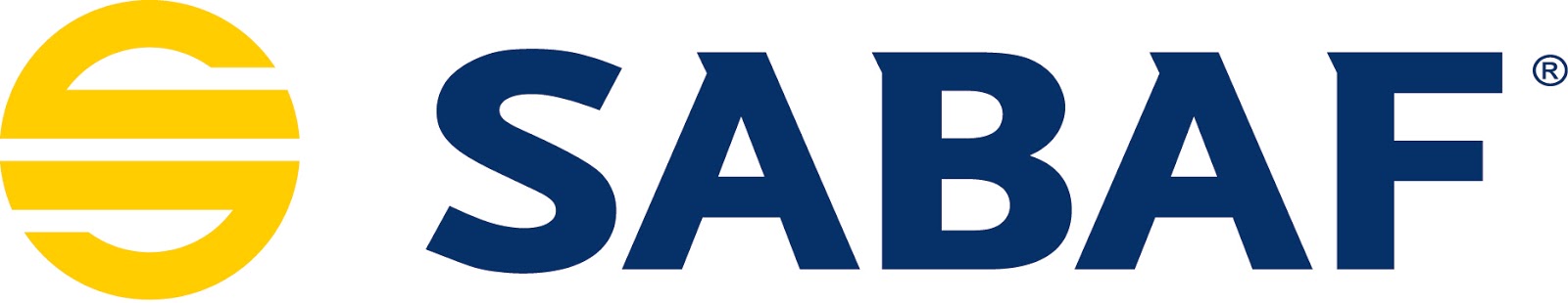 Dividendo Sabaf 2017, importo e data