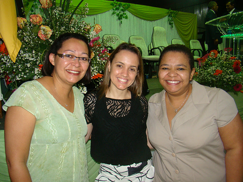 BLOG OFICIAL - CANTORA CARLA KELLY: Diário de bordo - Cantora Carla ...