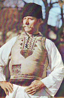 Otra Fachada De Rumania: marzo 2013