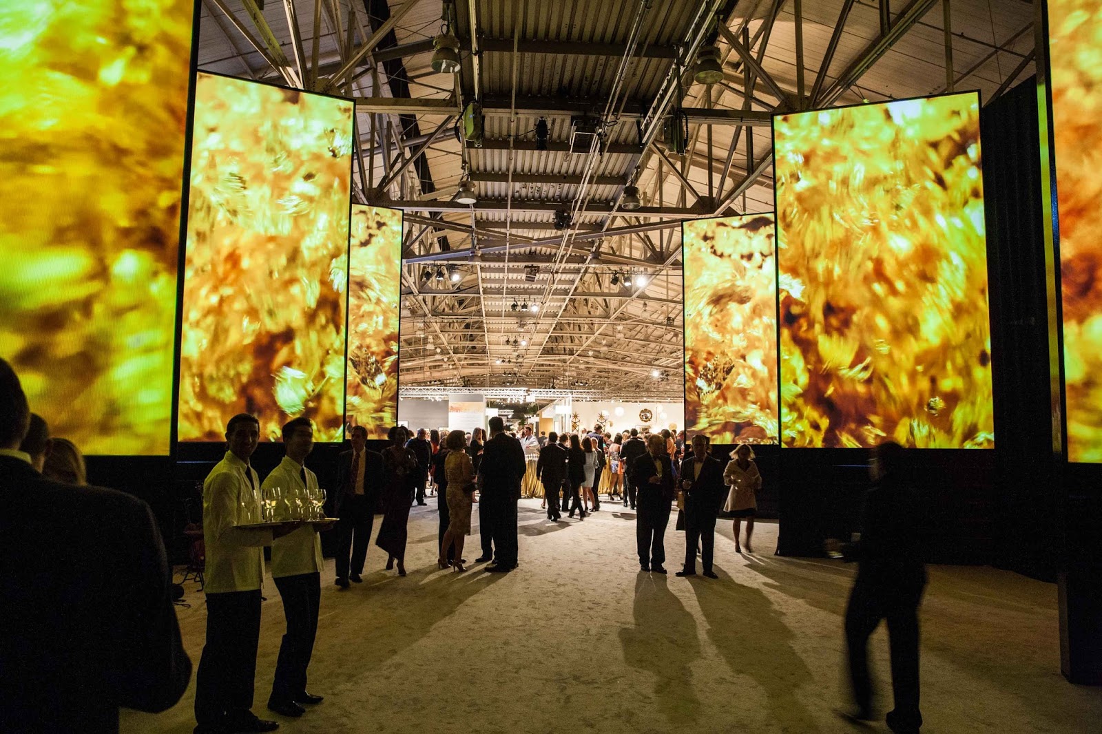 San Francisco Fall Antiques Show BLOG: The 2014 San Francisco Fall ...