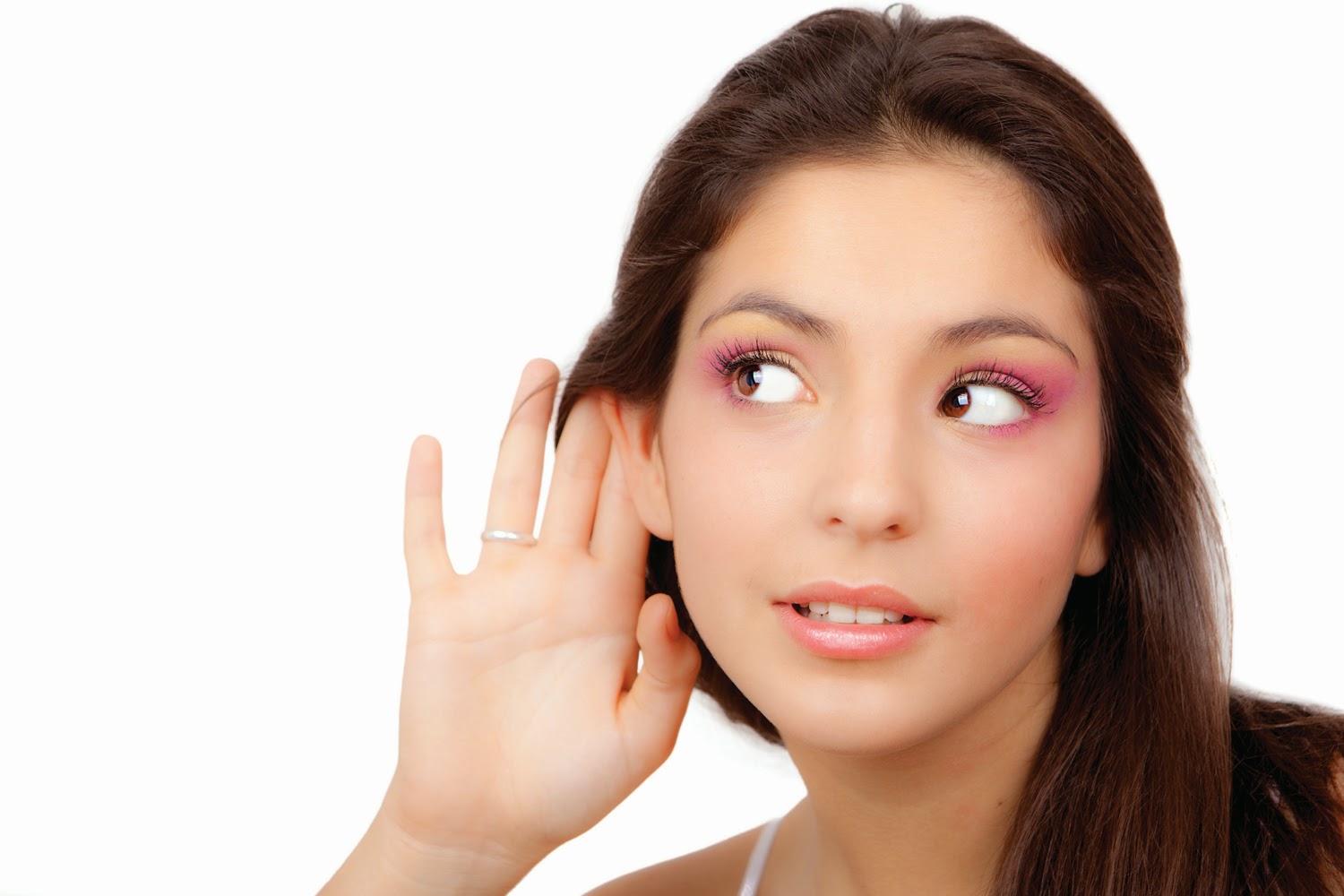 Centro Otorrinolaringológico y Cirugía Facial "Othoryand": SORDERA SÚBITA