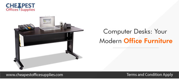 Cheapest Office Supplies cheapest-office-supplies