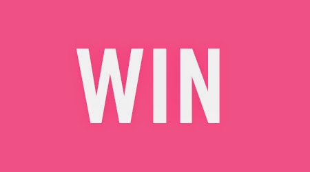 DC Super Hero Girls | The Mini Mes and Me