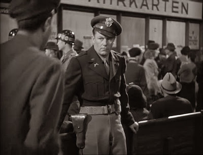 Forgotten Actors: Tom Keene