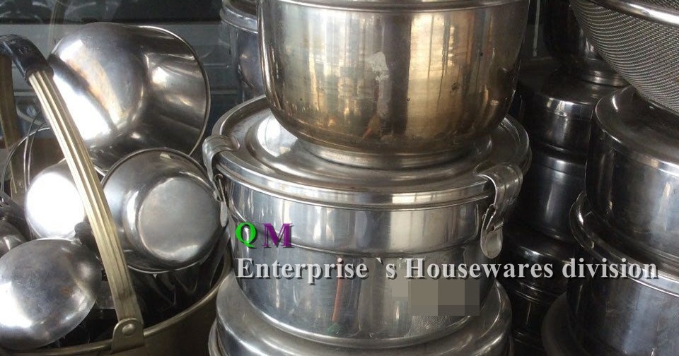 quadramax-housewares-kitchenutensils