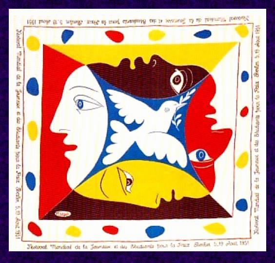 M.A.C. Museu de Arte Contemporânea da Universidade Planetária do Futuro ...