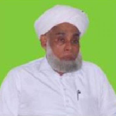 www.shafeeque hudawi karimukku.com: Samastha Kerala Jami'yyathul Ulama ...