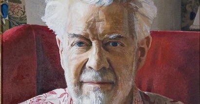 Daseinsanalysis, Existential Psychoanalysis, Inner Circle Seminars ...