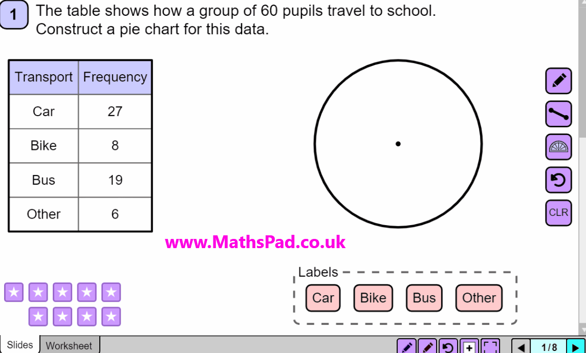Resourceaholic: 5 Maths Gems #105
