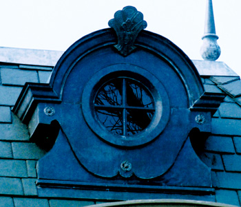 Custom Dormers: Dormers Photo Gallery