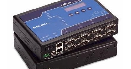 Agr Top wave: EDS-G205-1GTXSFP - MOXA Vietnam - STC Vietnam