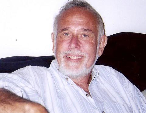 Indiana Voice Journal : Fiction By Steve Slavin: The Wedding Date