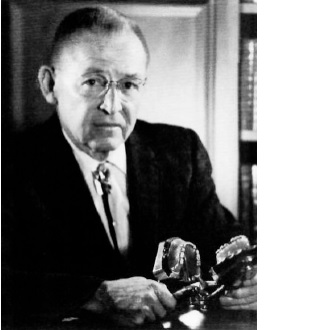 Dentecerto : ortodontia para todos: HISTÓRIA DA ORTODONTIA