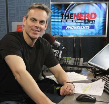 Media Confidential: 2012-09-02