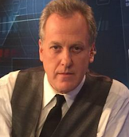 Media Confidential: NYC Radio: WEPN, Michael Kaye Ink New Deal