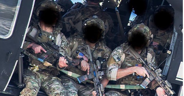 nashewM2F1: 迷走・CAG構想