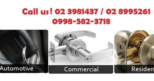 Home [emergencycarlocksmith.blogspot.com]