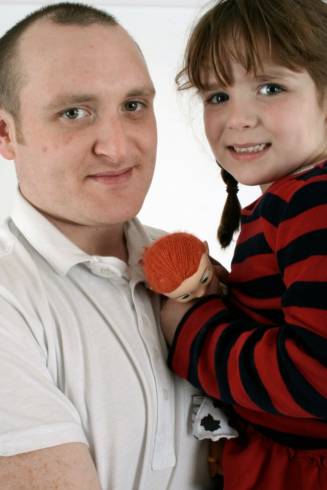 Lorna Berry Photography