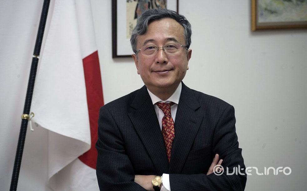 การจัดการความรู้ทางธุรกิจ Knowledge Management