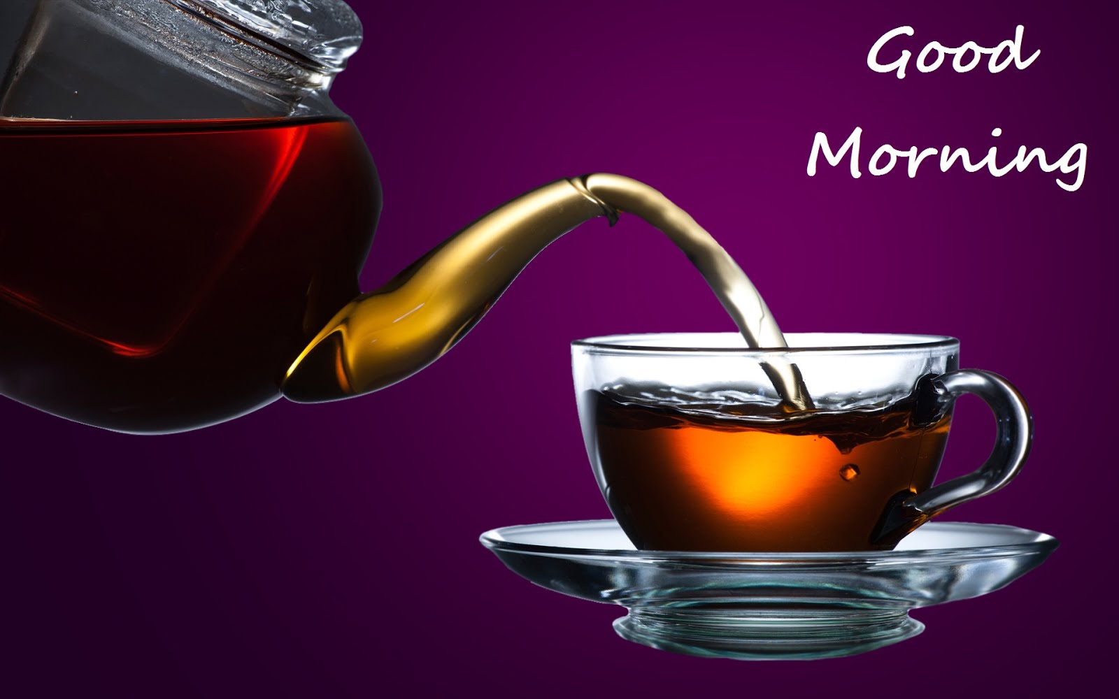 Good Morning messages ,ishes ,greetings ,images ~ Wishes Messages