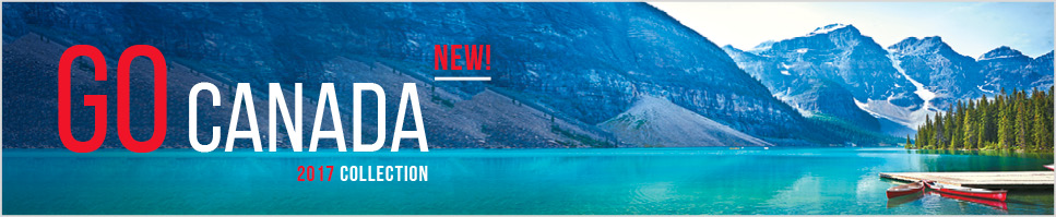 Air Canada Vacations Travel Agent Blog: Huatulco & Liberia Webinar ...