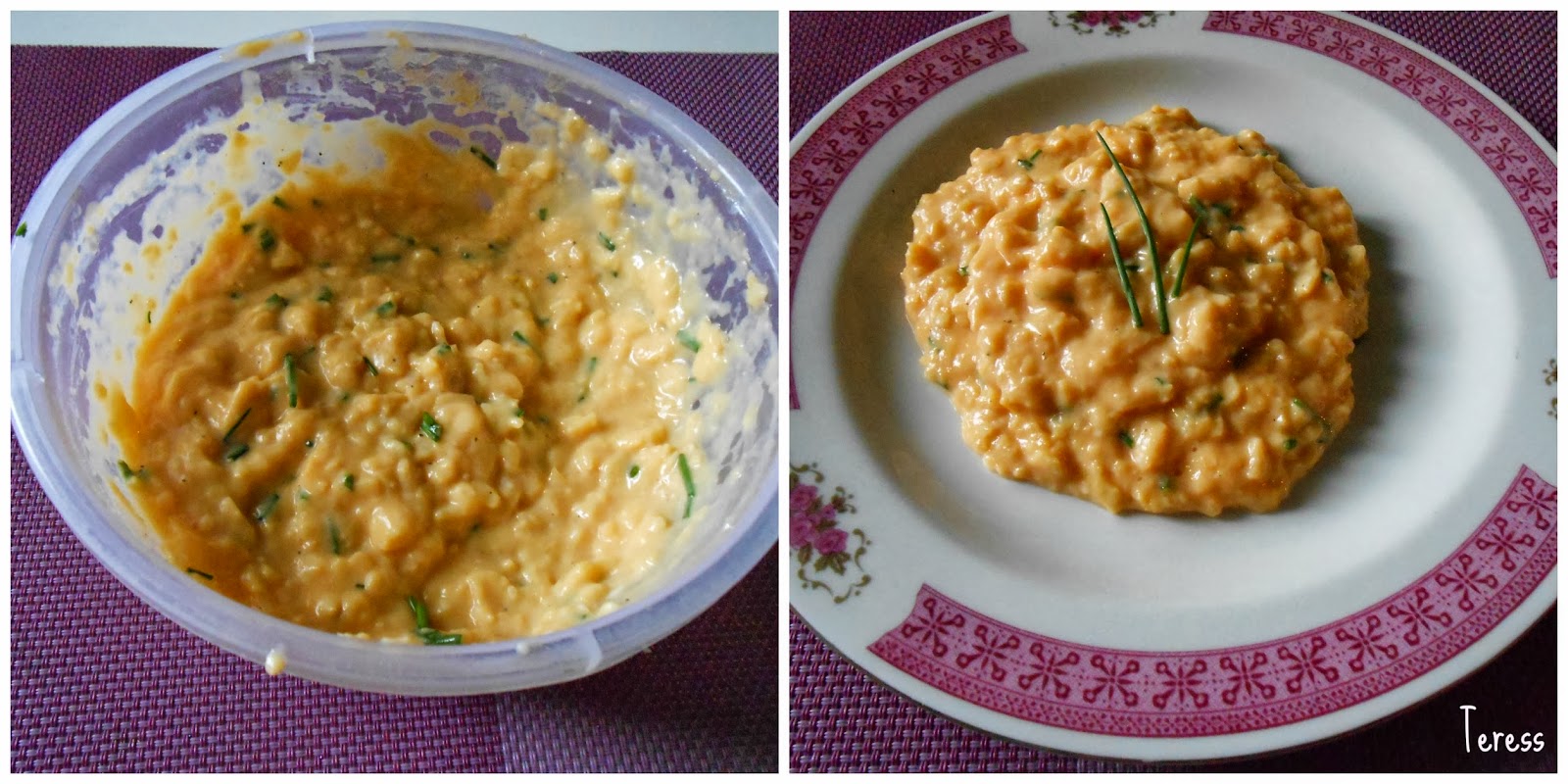 Moje malé radosti: Vařte jako šéf – vajíčka