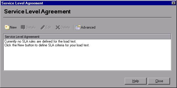 COMPLETE REFERENCE ON LOADRUNNER Contact For Training - +91-8050148265 ...