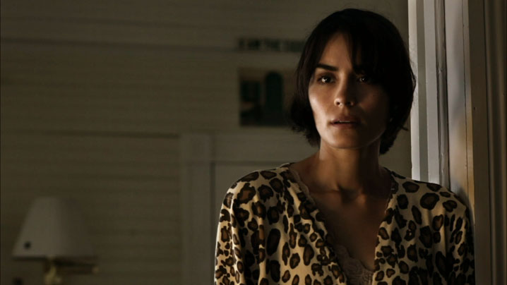 Maria Tull's Instagram, Twitter & Facebook on IDCrawl