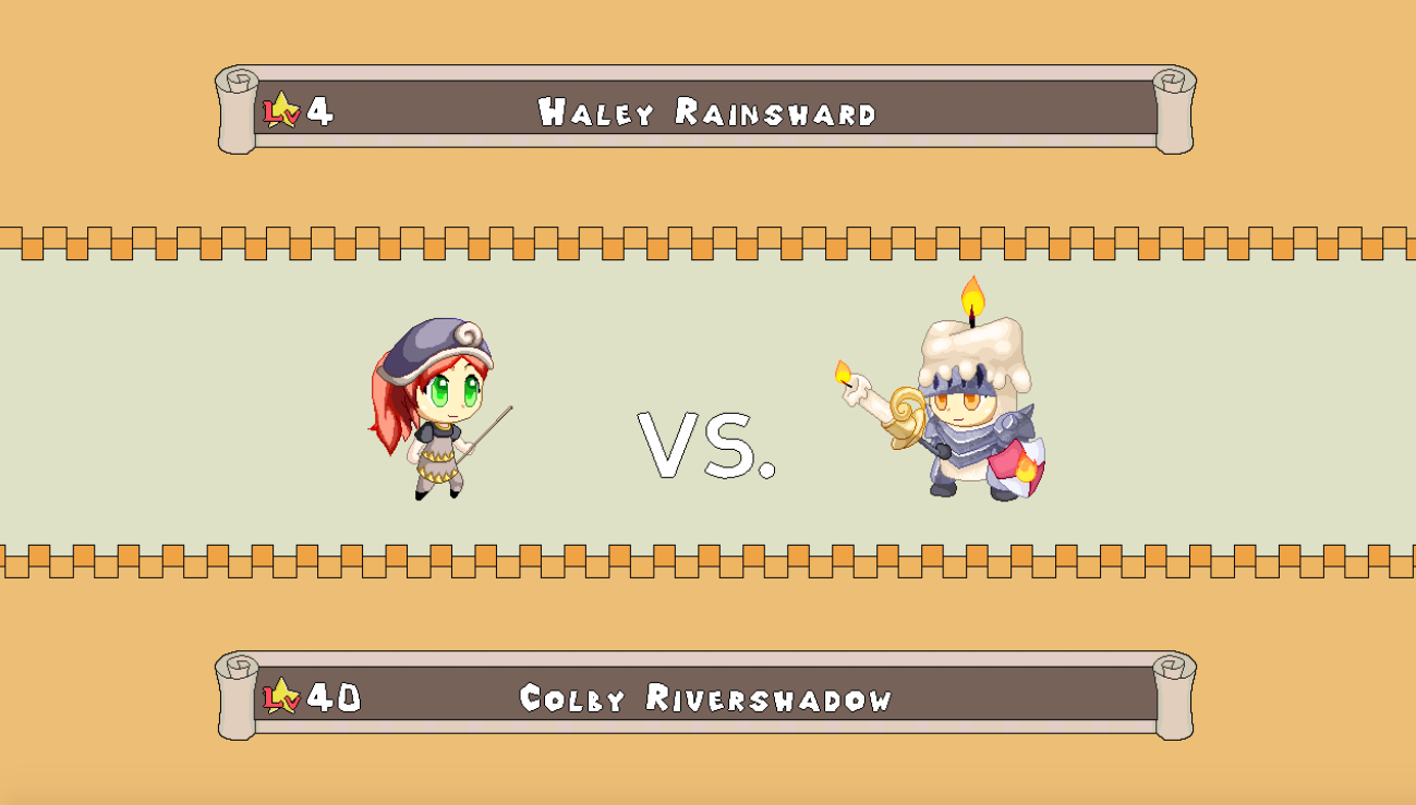 Ms.Brooks' Books: Prodigy (Best Math Game Yet!)