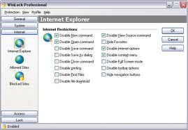 Free Download All Software Download USB Disk Security