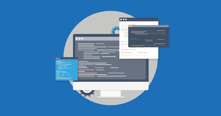 Ultimate CSS3 Course - From Beginners To Professional - Coupon 100% Off