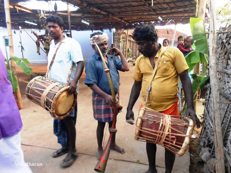 VELUDHARAN TEMPLES VISIT : Sri Sakthi Mariamman / ஸ்ரீ சக்தி மாரியம்மன் ...