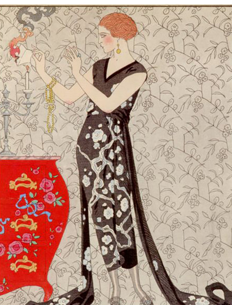 Gecko Galz: RITZY DESIGNS BY.........Kelley Biser