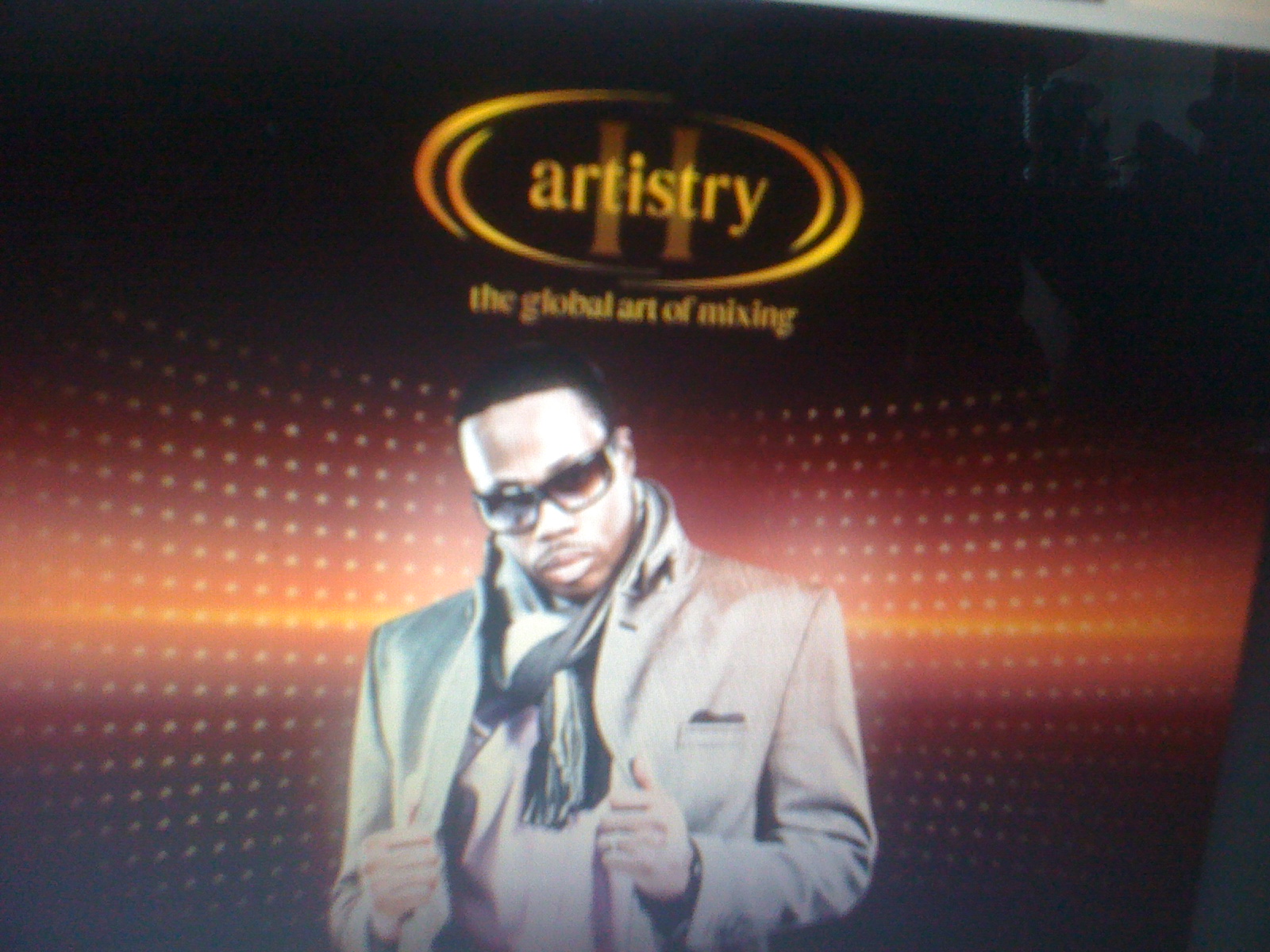 THE BLACK SOCIAL HISTORY:: BLACK SOCIAL HISTORY : AFRO-CANADIAN ...