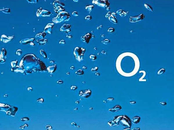 Jual Air Kesehatan Di Kudus: Air Kesehatan Di Kudus