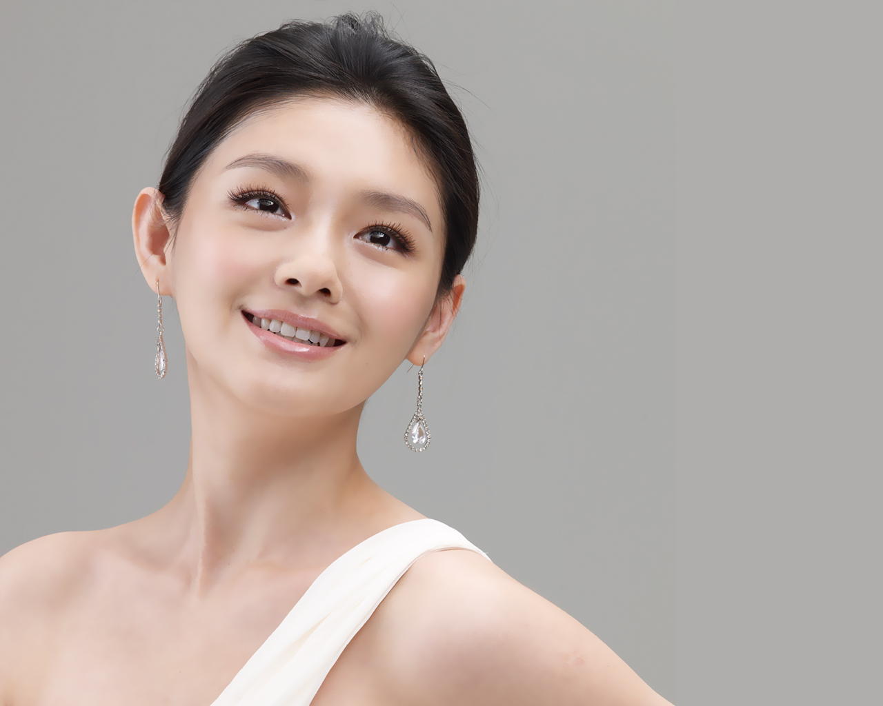 Gallery Bollywood Images: Barbie Hsu - Photo Gallery