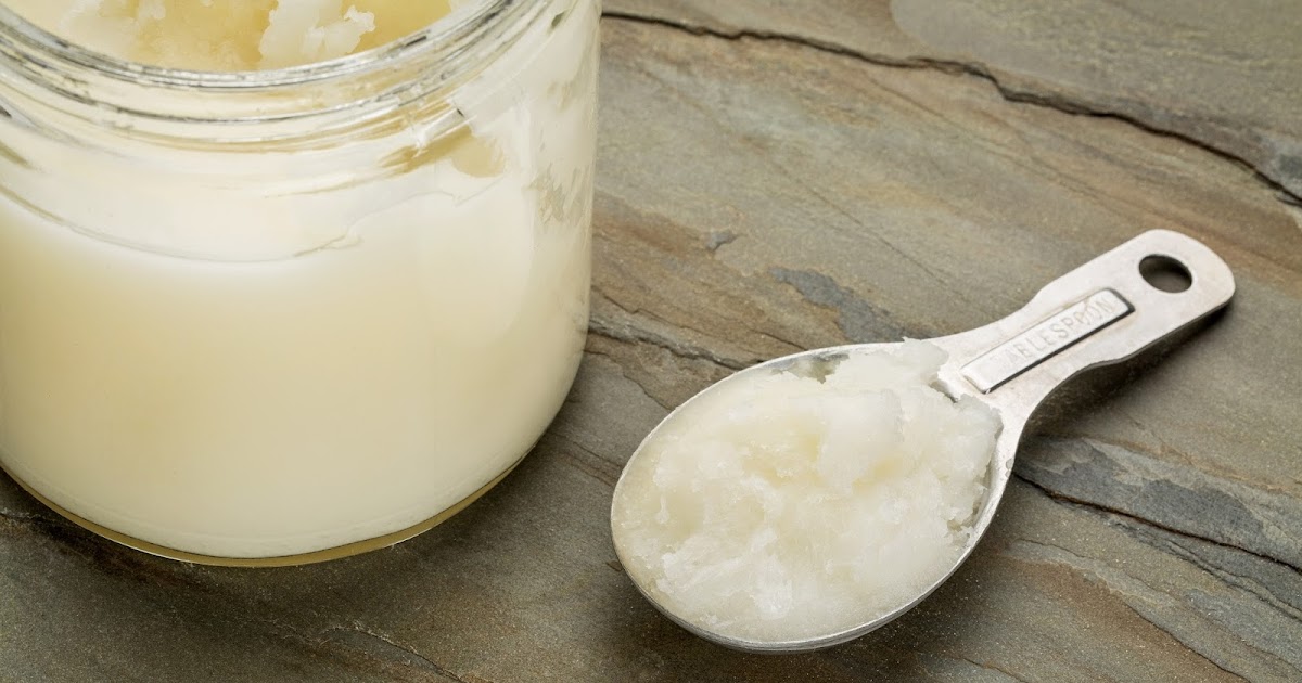 3-Ingredient Dry Skin Cream