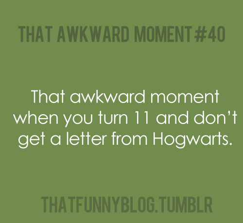 dsgggggdgdgrth: That Awkward Moment: Harry Potter Style (16 Pics) dsgggggdgdgrth: That Awkward Moment: Harry Potter Style (16 Pics)