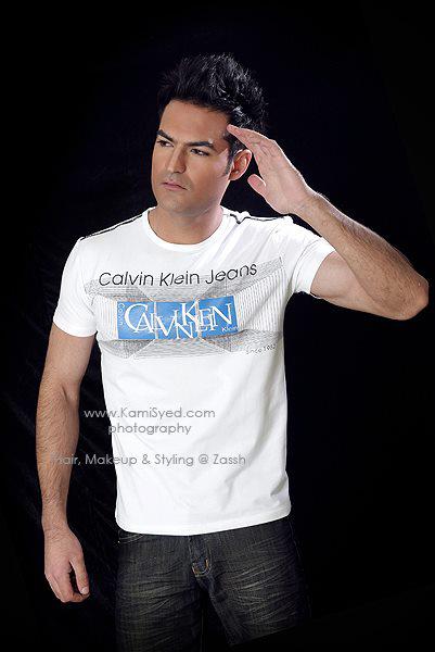 WORLD ARTISTS Showcase