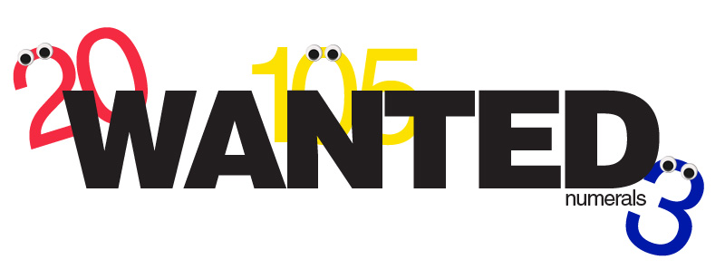 E is for Explore!: June 2012