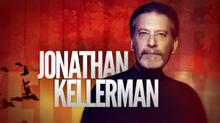 Víctimas - Jonathan Kellerman