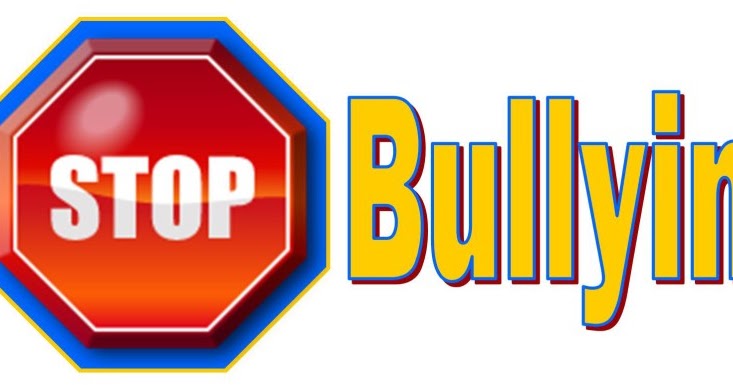 Stop bullying di Indonesia