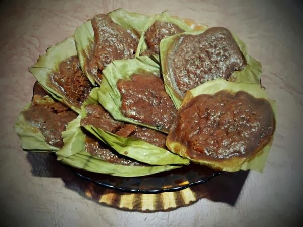 Nurbaiti: 13 KULINER khas pemalang yang super enak dan wajib dicoba