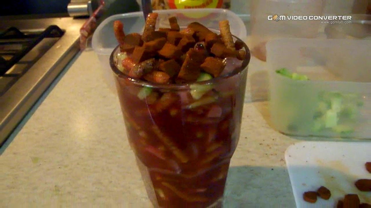 CHACA CHACA (dulce mexicano )