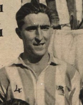 Soccer Nostalgia: Compendium to the 1928 Olympics-Part 2