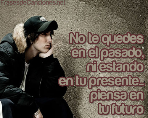 Porta frases romanticas - Imagui