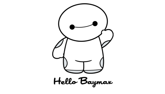 Elis Yulisda: CONTOH CERITA RAKYAT SUMBAWA (TUTER SAMAWA)