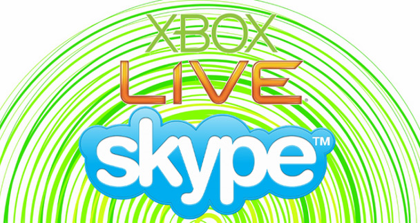 Confirmado la nueva Xbox contara con Skype y su lanzamiento será antes ...