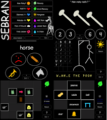 APLICANDO EL FUTURO: SEBRAN´S ABC (Programa educativo para niños de 3 a ...