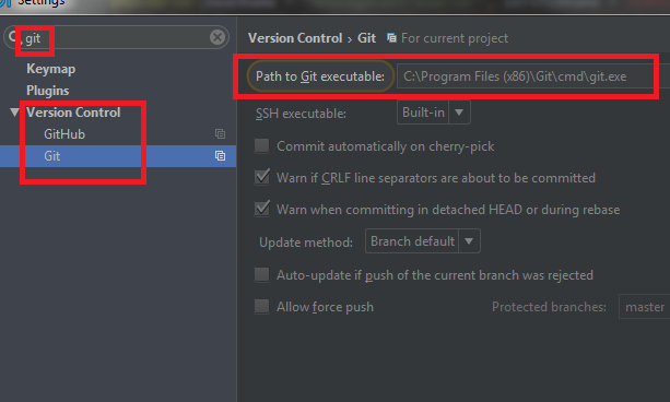 Dominik Symonowicz S It Notes Blog How To Solve Problem With Error